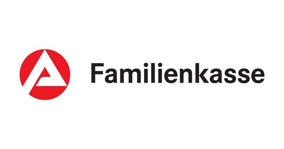 Kinderzuschlag leicht gemacht- Familienkasse im Familienbüro | Familienbüro